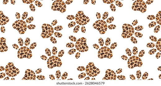 6+ Thousand Leopard Paw Print Royalty-Free Images, Stock Photos ...