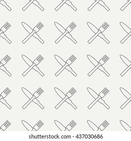 1,236 Simple Knife Repeating Pattern Images, Stock Photos, 3D objects ...