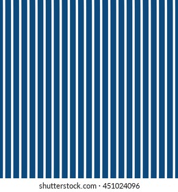1,093,842 Blue And White Stripes Images, Stock Photos & Vectors ...
