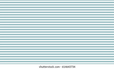 Seamless Lines Background Stock Vector (Royalty Free) 614643734 ...