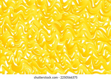 Seamless Noodle: Over 3,888 Royalty-Free Licensable Stock Vectors ...