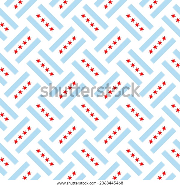 Chicago Patterns: Over 1,669 Royalty-Free Licensable Stock ...