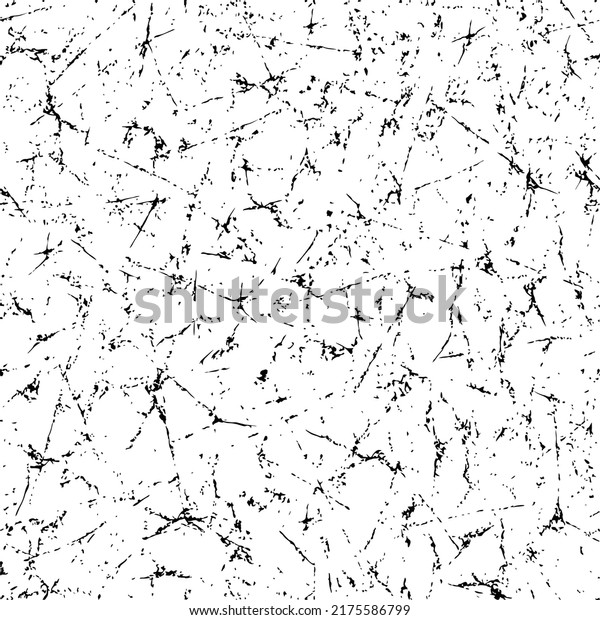 Seamless Pattern Ideal Batik Dyeing Expression Stok Vektör (Telifsiz ...