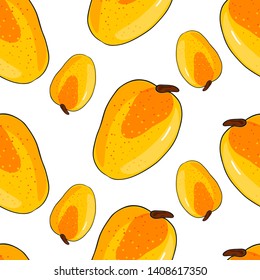 2,710 Mango Line Pattern Royalty-Free Images, Stock Photos & Pictures ...