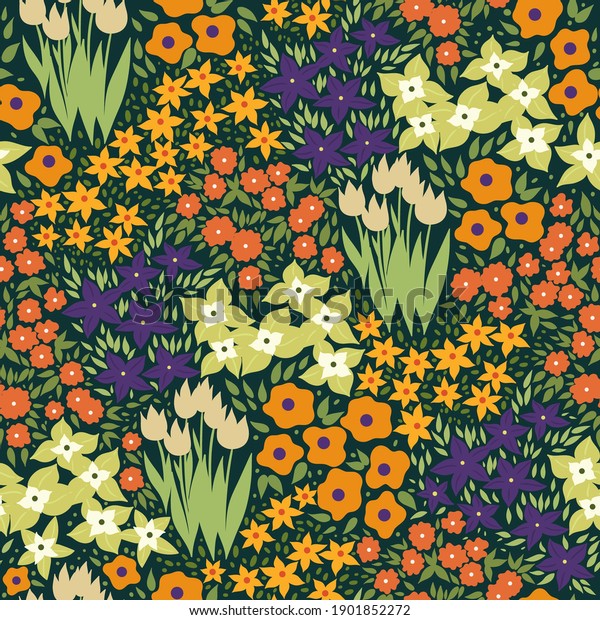 5+ Million Repeating Color Pattern Royalty-Free Images, Stock Photos ...