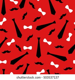 19,919 Mens Cloths Pattern Images, Stock Photos & Vectors | Shutterstock