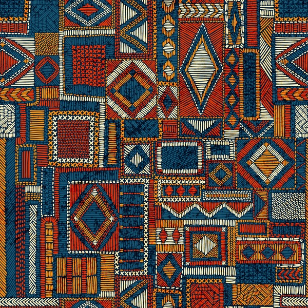 245,699 Boho Patchwork Pattern Royalty-Free Images, Stock Photos ...