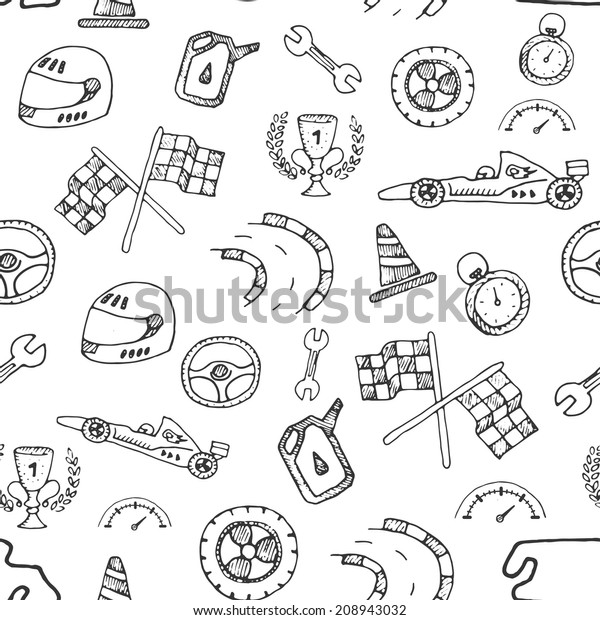 Race Car Tools Royalty-Free Images, Stock Photos & Pictures | Shutterstock