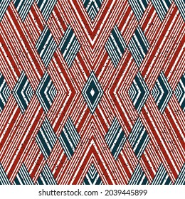 Textile Wallpaper Seamless Patterns Printable Digital Stock ...