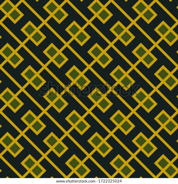 10 Mono Geo Camo Pattern Images, Stock Photos & Vectors | Shutterstock