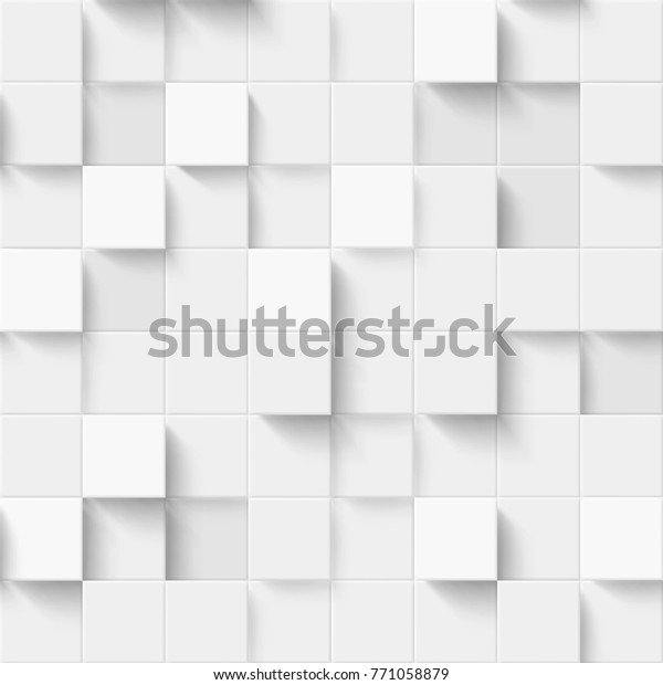 324,586 3d Square Patterns Stock Illustrations, Images & Vectors ...