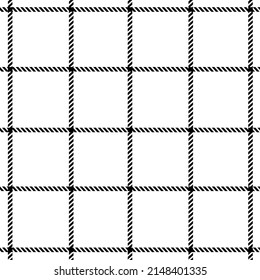 253 Seamless Vertical Rectangular Tile Images, Stock Photos, 3D objects ...