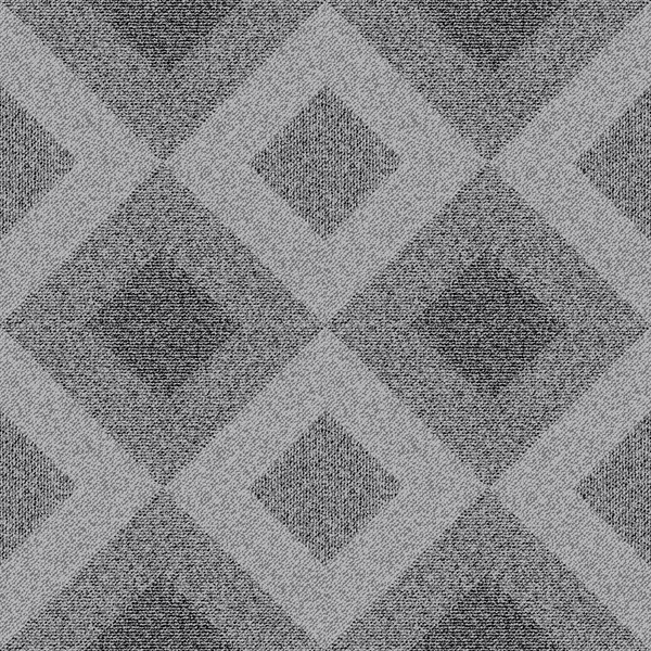 Carpet Pattern Texture Seamless Carpet & Rug Texture: Background