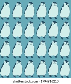 Conjunto de animais adoráveis - vista: vetor stock (livre de direitos ...