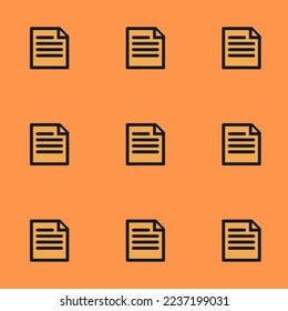 21,753 Documents Tiles Images, Stock Photos & Vectors | Shutterstock