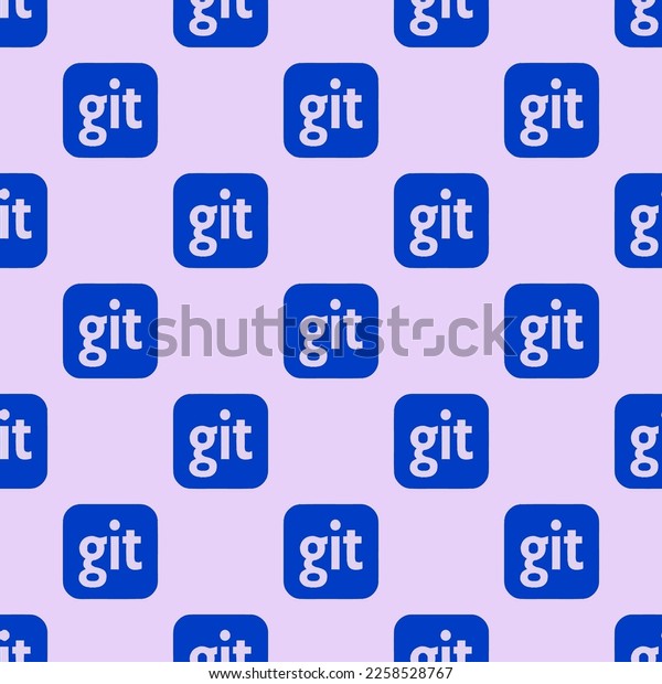 Git Card Square: Over 40 Royalty-Free Licensable Stock Vectors & Vector ...