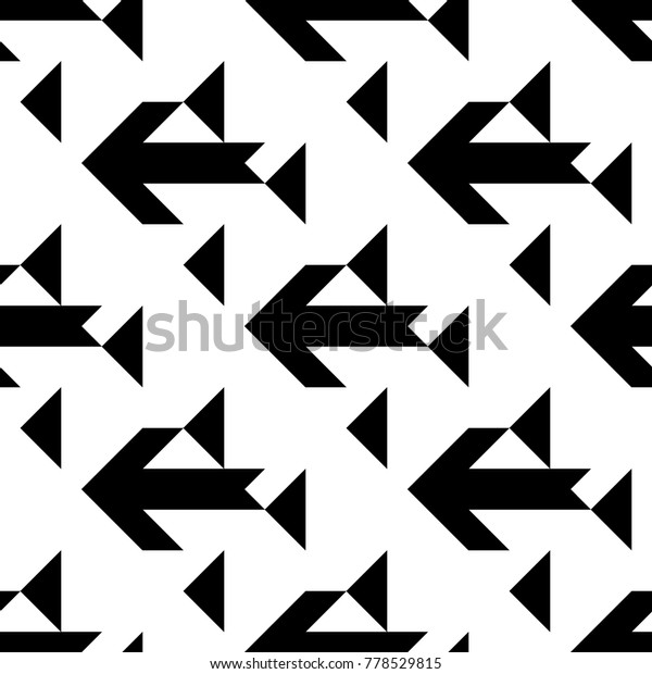 Harpoon Grid: Over 152 Royalty-Free Licensable Stock Vectors & Vector ...