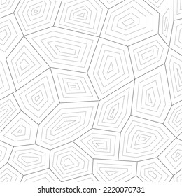 3,624 Seamless Tortoise Shell Pattern Images, Stock Photos & Vectors ...