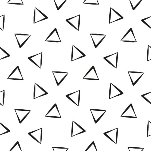 68+ Thousand Cute Triangle Vector Pattern Royalty-Free Images, Stock ...