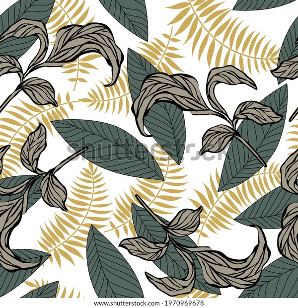 96 R Lives Design Pattern Images, Stock Photos & Vectors | Shutterstock