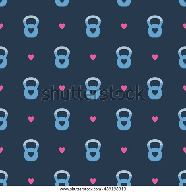 3+ Hundred Crossfit Texture Royalty-Free Images, Stock Photos ...