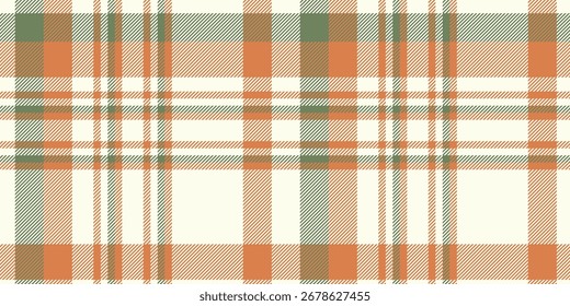 185,875 Harvest Vector Patterns Stock Vectors and Vector Art | Shutterstock