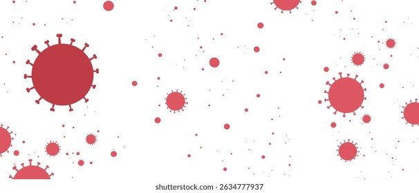 Red virus: Lisanslanabilir En Az 158.610 Telifsiz Stok İllüstrasyon ve ...