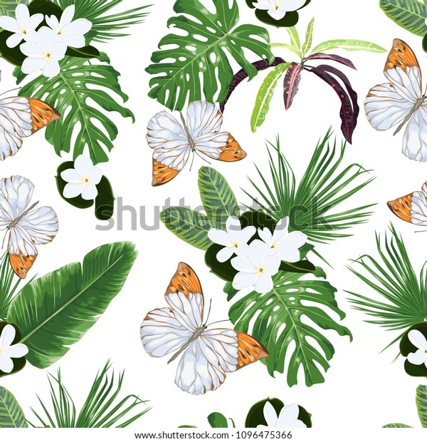 66 imágenes, fotos de stock, objetos en 3D y vectores sobre Tiare ...