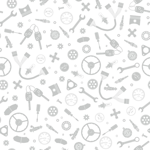231+ Thousand Auto Parts Background Royalty-Free Images, Stock Photos ...
