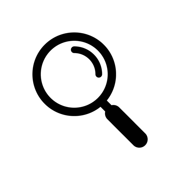 35+ Thousand Black Single Search Icon Set Royalty-Free Images, Stock ...