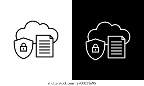 19+ Million Icons De Ces Royalty-Free Images, Stock Photos & Pictures ...