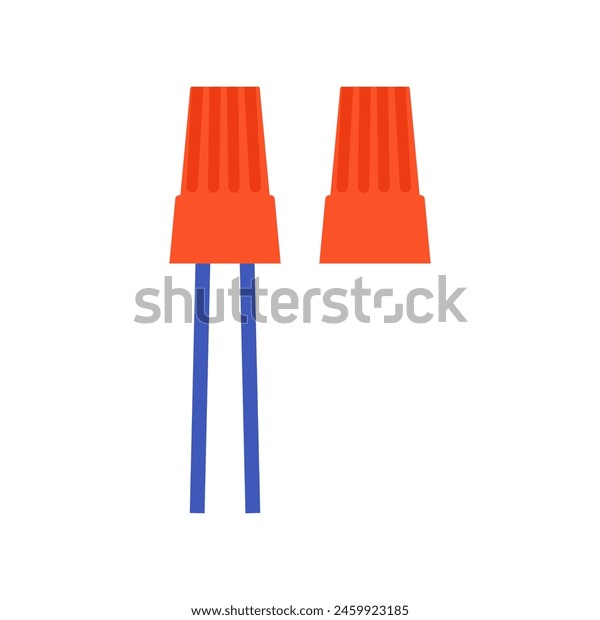 3,646 Nuts Power Stock Vectors and Vector Art | Shutterstock