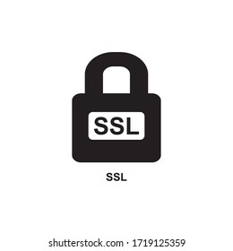 648 Security Socket Layer Stock Illustrations, Images & Vectors ...