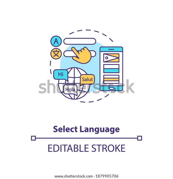 Multiple Devices Setup: Over 9 Royalty-Free Licensable Stock Vectors ...