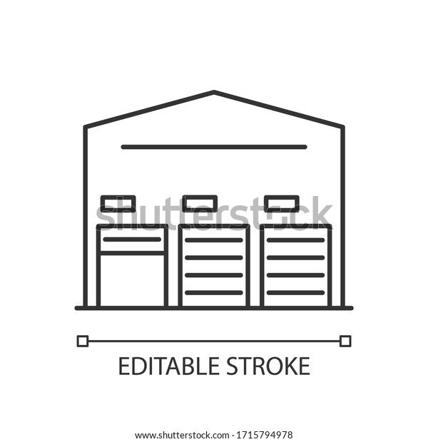 Barn Storage: Over 8,044 Royalty-Free Licensable Stock Illustrations ...