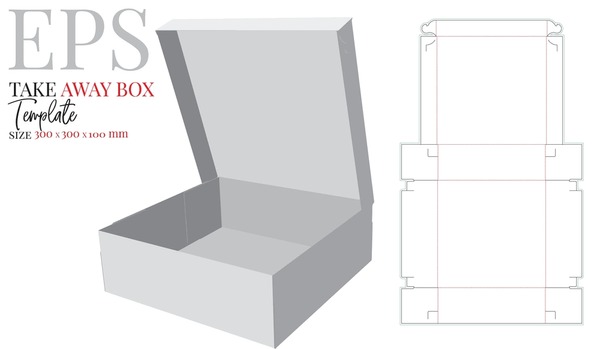 4,848 张 Box template laser cut 免版税图片、库存照片和图像 | Shutterstock