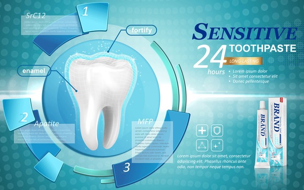 3+ Thousand Crema Dental Sensible Royalty-Free Images, Stock Photos ...