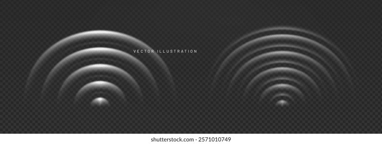 3+ Thousand Sensor Waves White Royalty-Free Images, Stock Photos ...