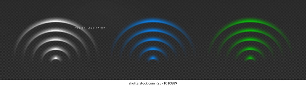 748+ Thousand Transparent Background Light Wave Royalty-Free Images ...