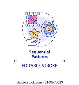 380 Sequential Drawings Images, Stock Photos & Vectors | Shutterstock