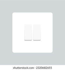 380 Serial Lights Stock Vectors and Vector Art | Shutterstock