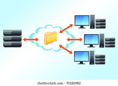 Isp Tower Photos and Images & Pictures | Shutterstock