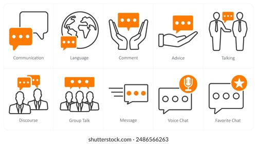 Comunidades: Más de 13,767,586 ilustraciones y dibujos de stock con ...