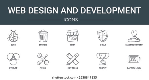 Tinged Bug Royalty-Free Images, Stock Photos & Pictures | Shutterstock