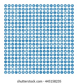7+ Thousand 200 Icons Royalty-Free Images, Stock Photos & Pictures ...
