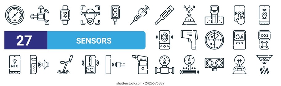 Rain Sensor Icon Royalty-Free Images, Stock Photos & Pictures ...