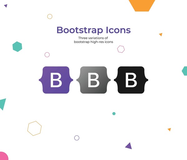 1,392 Background Bootstrap Royalty-Free Images, Stock Photos & Pictures | Shutterstock