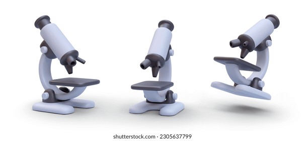 546 Micro Plastics Microscope Images, Stock Photos, 3D objects, & Vectors | Shutterstock