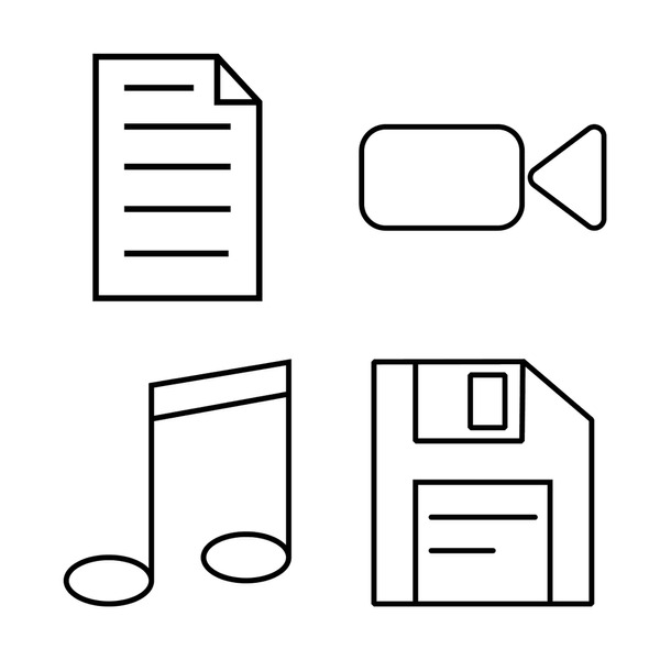 163 Camera Lin Icon Images, Stock Photos, 3D objects, & Vectors ...