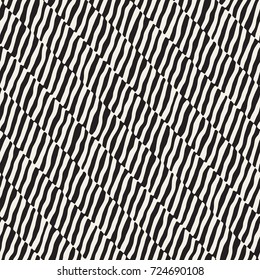 Set 50 Freehand Shapes Pattern 1 Stock Vector (Royalty Free) 724690108 ...